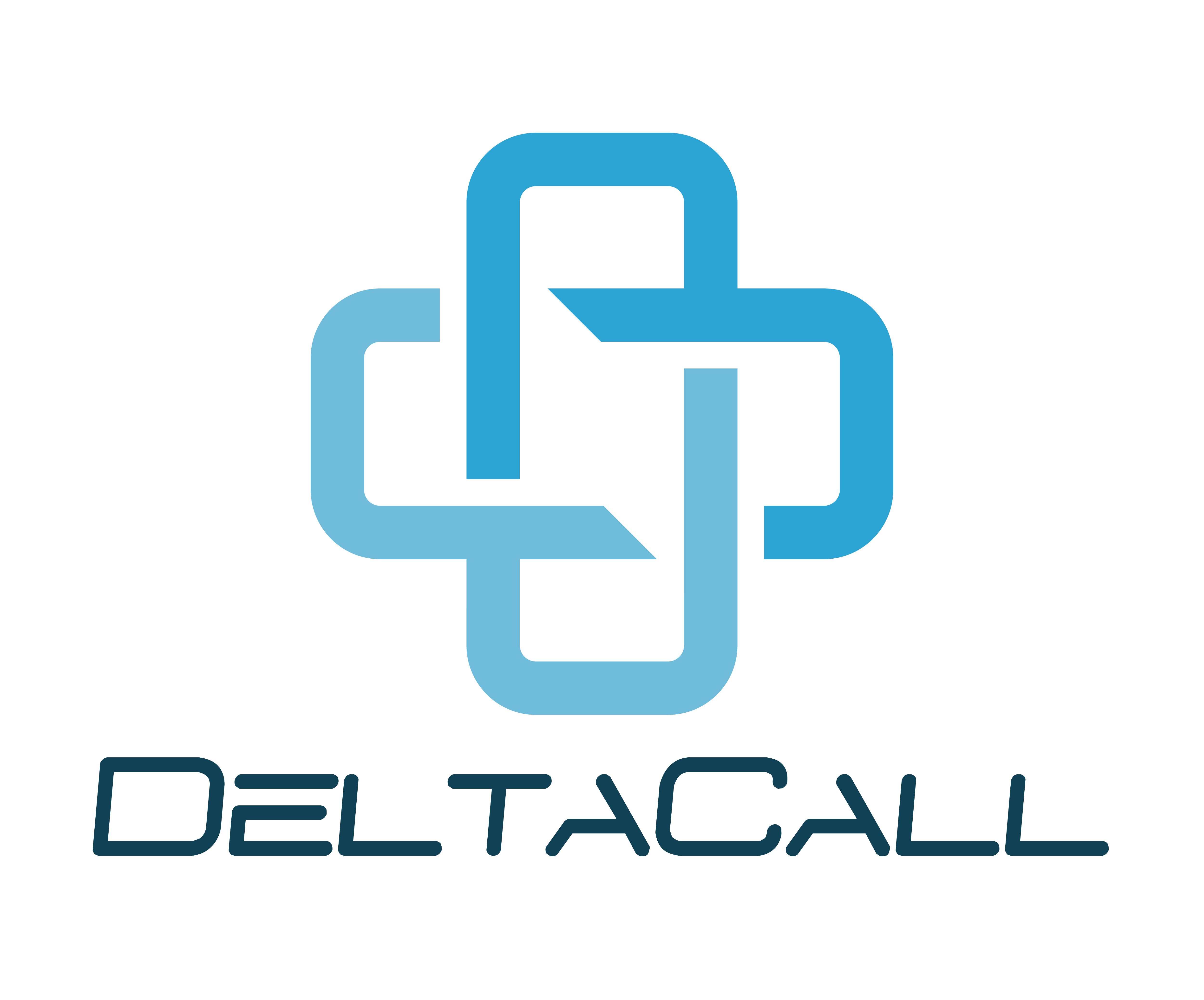 DeltaCall - Software Gestione Ambulanze